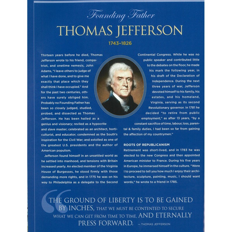 Founding Father